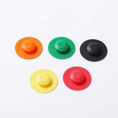 China Food Grade Waterproof Silicone Valve Customized According for sale
