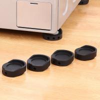 China High Abrasion Resistance Movable Furniture Pads UV Resistance for sale