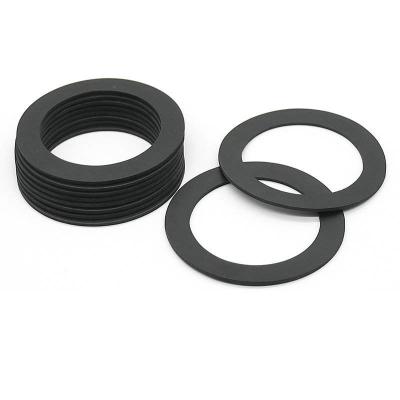 China Customized Rubber O Ring According to Customer Drawings for sale