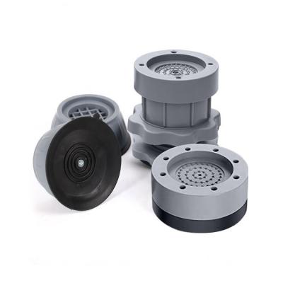 China Furniture Anti Slip Feet Pads With Reliable Performance for sale