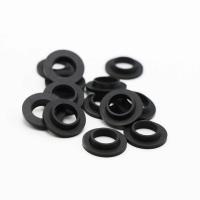 China Customized Silicone Rubber Sealing Ring Equipment Thickened And Durable for sale