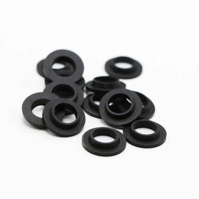 China Customized Silicone Rubber Sealing Ring Equipment Thickened And Durable for sale