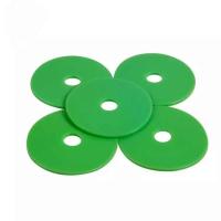 China Flexible Rubber Grommet with Excellent Tensile Strength for Industrial Applications for sale