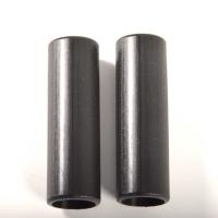 China Heat-Resistant Silicone Rubber Sheathing Ideal for High-Temperature Applications for sale