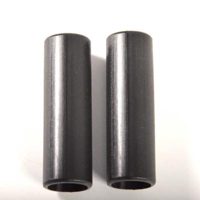 China Heat-Resistant Silicone Rubber Sheathing Ideal for High-Temperature Applications for sale