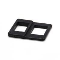 China Industrial Silicone Rubber Gasket with UL94-V0 Flammability and ≥250% Elongation for sale