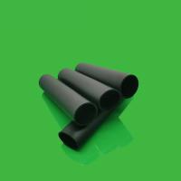 China High Tensile Strength Silicone Rubber Sheathing With Good Abrasion Resistance for sale