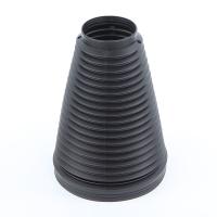 China High Resistance Silicone Rubber Sleeve Drawing Mold Customization for sale
