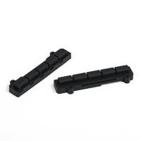 China Custom High Durability Silicone Rubber Key Industrial Keys for sale