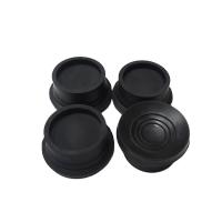 China Rubber Cushion For Shock Absorber, Shock Absorber Foot Electrical Cushion for sale