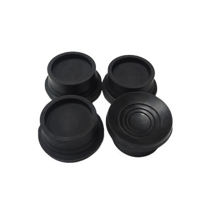 China Rubber Cushion For Shock Absorber, Shock Absorber Foot Electrical Cushion for sale
