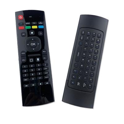 China Customized Silicone Rubber Keypads for Extreme Temperature Flexibility for sale