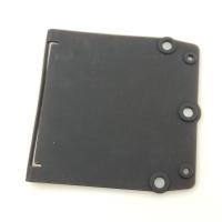 China FDA Approved Silicone Rubber With Excellent Flexibility / UV Resistance for sale