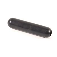 China Premium Silicone Rubber Sleeving for Enhanced Dielectric and Water Protection for sale