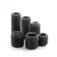 China UL94V-0 Silicone Rubber Sheathing Flexible For Any Application for sale