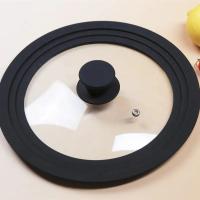 China UV And Ozone Resistant Food Safe Silicone Rubber for sale