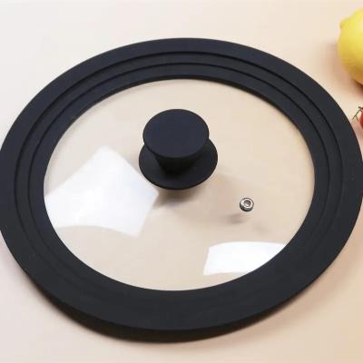 China UV And Ozone Resistant Food Safe Silicone Rubber for sale