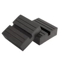 China Customizable Silicone Rubber Parts With Hardness Shore A 20-90 And OEM/ODM Support for sale