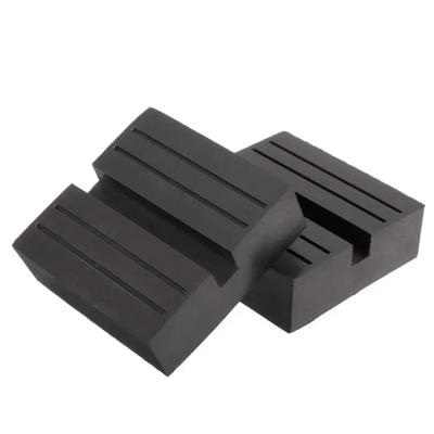 China Customizable Silicone Rubber Parts With Hardness Shore A 20-90 And OEM/ODM Support for sale