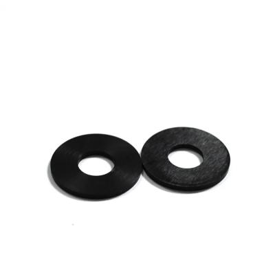 China Customized Silicone Rubber O-Ring Sealing Gasket With Good Sealing Performance for sale