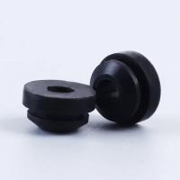 China Customized Silicone Rubber Car Gasket Rubber Sealing Ring Soft Rubber Sealing Ring for sale