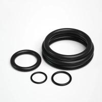 China Sealing Ring O-Ring Oil Resistant Wear-Resistant Waterproof Sealing Ring Faucet Accessories for sale