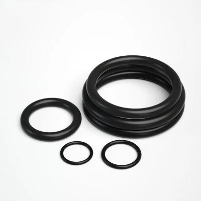 China Sealing Ring O-Ring Oil Resistant Wear-Resistant Waterproof Sealing Ring Faucet Accessories for sale