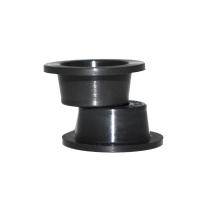 China Rubber Molded Products Sealing Rubber Rings Gaskets Circular Sealing Gaskets for sale