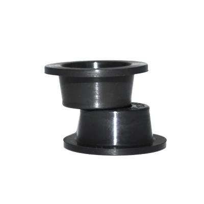 China Rubber Molded Products Sealing Rubber Rings Gaskets Circular Sealing Gaskets for sale