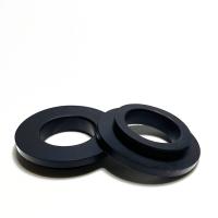 China Gasket Rubber O-Ring Gasket Sealing Ring Molding Processing Service for sale