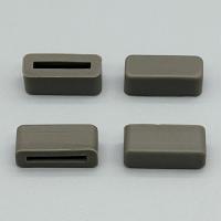 China Customized Silicone Mold Production Silicone Rubber Parts Silicone Protective Cover Series for sale