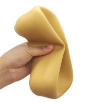 China Silicone Multi-Color Tissue Box With Customizable Logo For Daily Use for sale
