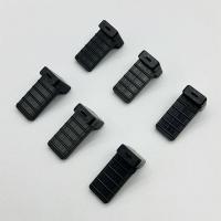 China Customized High-Quality Anti Slip Silicone Rubber Pad For Protection And Silent Rubber Foot Pad for sale