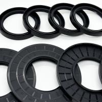 China Faucet Sealing Rubber Ring Gasket, High-Quality Sealing Silicone Rubber Gasket for sale