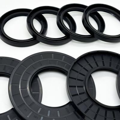 China Faucet Sealing Rubber Ring Gasket, High-Quality Sealing Silicone Rubber Gasket for sale