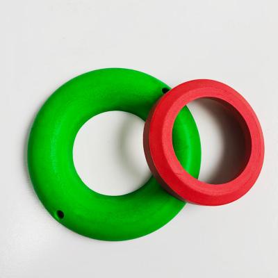 China Foam Silicone Rubber Custom Accessories Bathroom Accessories for sale