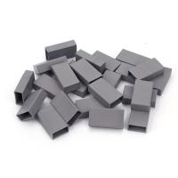 China Soft Silicone Rubber Sleeve For Insulation And Customized Silicone Rubber Sleeve for sale