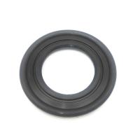 China Customized Compression Molding Of High-quality Silicone Rubber Product Parts for sale