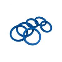 China O-ring Mechanical Seal Durable Customized Silicone O-ring Seal for sale