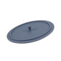 China Customized Waterproof Silicone Cover, Sealing Cover, Food Grade Cover Sheet for sale