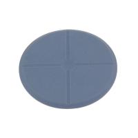 China Customized Waterproof Silicone Cover, Sealing Cover, Food Grade Cover Sheet for sale