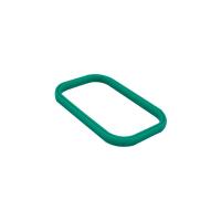 China OEM Customized Rubber Parts, Silicone Products, Molded Rubber Parts Accessories for sale