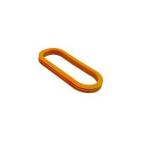 China OEM Customized Rubber Parts, Silicone Products, Molded Rubber Parts Accessories for sale