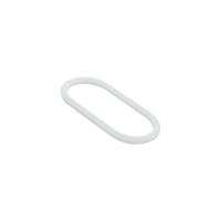 China OEM Customized Rubber Parts, Silicone Products, Molded Rubber Parts Accessories for sale