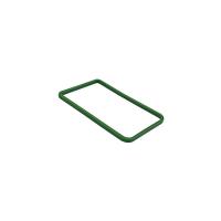 China OEM Customized Rubber Parts, Silicone Products, Molded Rubber Parts Accessories for sale