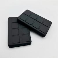 China High Quality Silicone Buttons For Car Controllers, Fully Customized With All Aspects Of Key Coordination for sale