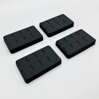 China High Quality Silicone Buttons For Car Controllers, Fully Customized With All Aspects Of Key Coordination for sale
