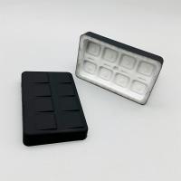 China High Quality Silicone Buttons For Car Controllers, Fully Customized With All Aspects Of Key Coordination for sale