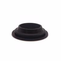 China Customized Flat Rubber Gasket, Non-standard Silicone O-ring Gasket, Silicone Rubber Gasket Sealing for sale