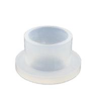 China Customized Flat Rubber Gasket, Non-standard Silicone O-ring Gasket, Silicone Rubber Gasket Sealing for sale